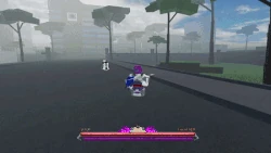 Fire | Peroxide roblox Wiki | Fandom