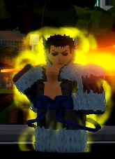 Segunda Etapa | Peroxide roblox Wiki | Fandom