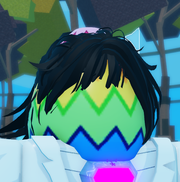 Easter Event 2026 | Peroxide roblox Wiki | Fandom