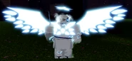 Quincy | Peroxide roblox Wiki | Fandom