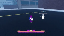 Vessel | Peroxide roblox Wiki | Fandom