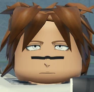 Marking | Peroxide roblox Wiki | Fandom