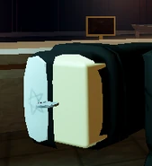 Items | Peroxide roblox Wiki | Fandom