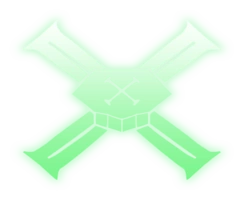 Factions | Peroxide Wiki | Fandom