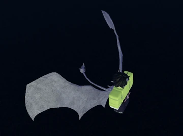 Valenxide event (Valentines 2024) | Peroxide Wiki | Fandom