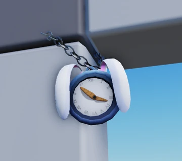 Peroxeaster event (Easter 2024) | Peroxide Wiki | Fandom