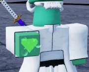 Crystals | Peroxide Wiki | Fandom