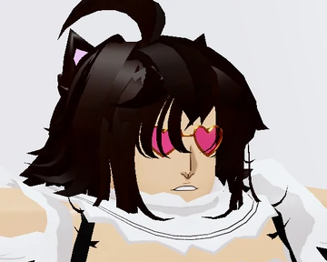 Valenxide event (Valentines 2024) | Peroxide Wiki | Fandom