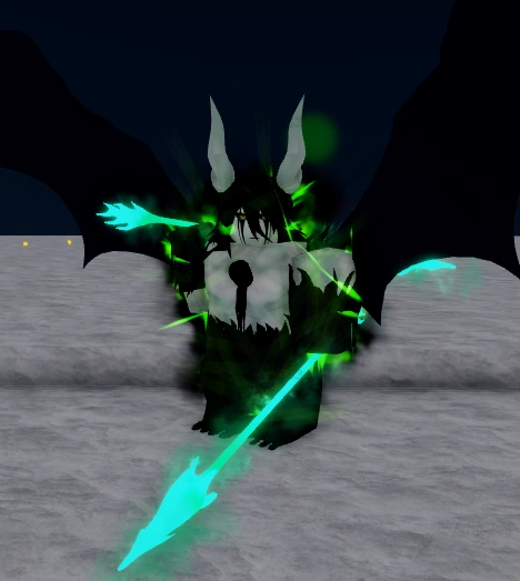 World Events | Peroxide Wiki | Fandom