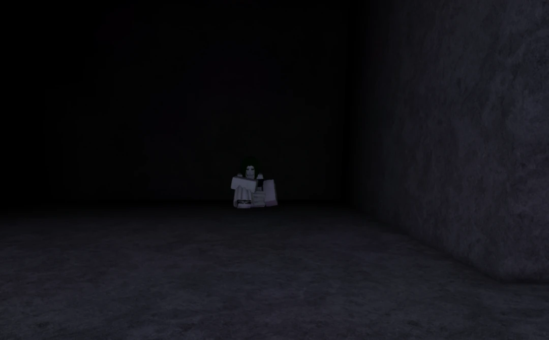 Peroxide Wiki | Fandom