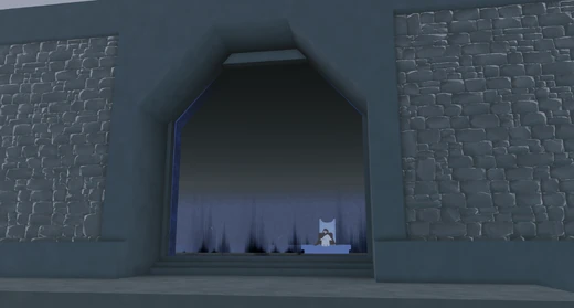 The Wandenreich | Peroxide Wiki | Fandom