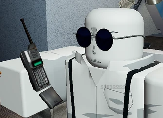 Races | Peroxide Wiki | Fandom