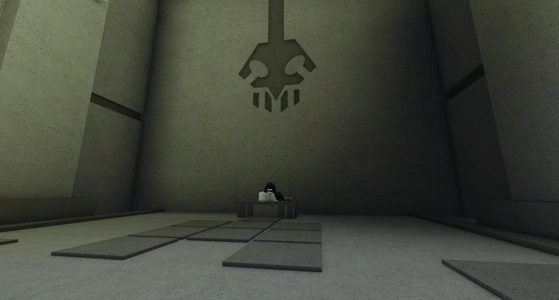 Gamemodes | Peroxide Wiki | Fandom