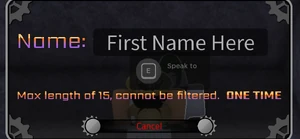 Peroxide Wiki | Fandom