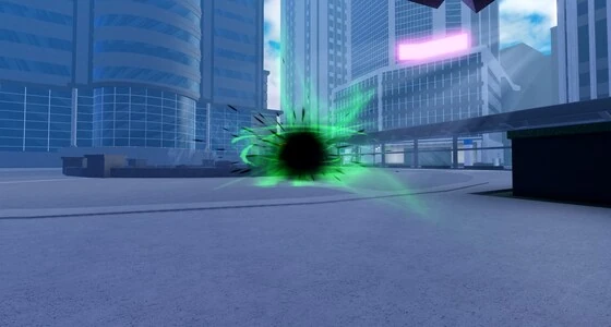 Gamemodes | Peroxide Wiki | Fandom