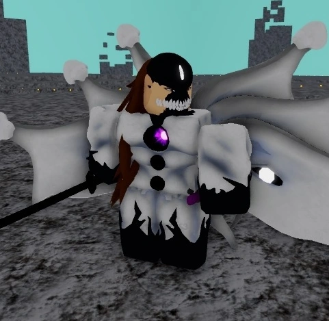 World Events | Peroxide Wiki | Fandom