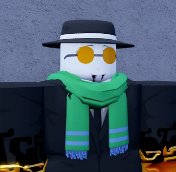 Peroximas event (Christmas 2023) | Peroxide Wiki | Fandom