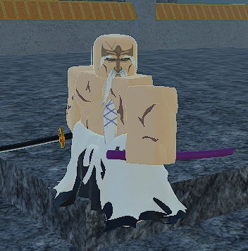 World Events | Peroxide Wiki | Fandom