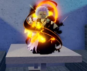 Hollow/Arrancar | Peroxide Wiki | Fandom