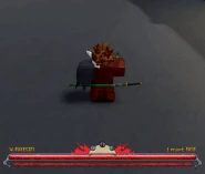 Time Remnant | Peroxide Wiki | Fandom