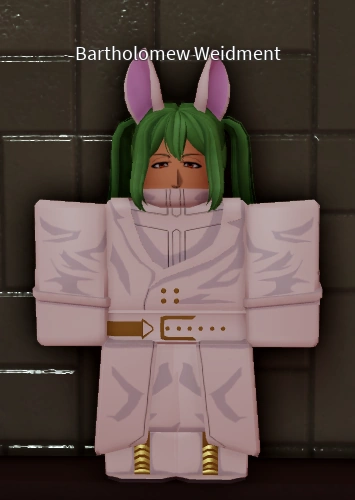 Peroxeaster event (Easter 2024) | Peroxide Wiki | Fandom