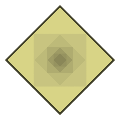 Pitfalls Windows | Perpetual Liminality Wiki | Fandom