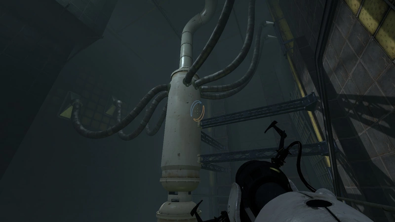 Neurotoxin | Portal Wiki | Fandom