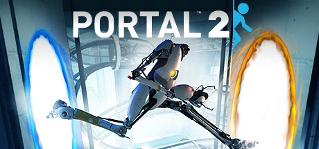 Portal Wiki | Fandom