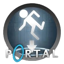 Portal 2: Lab Rat | Portal Wiki | Fandom