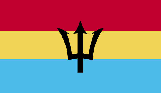 Republic of Hyperborea | Perpetual War Wiki | Fandom