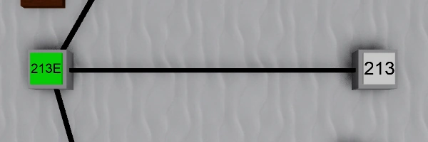 Stage 213 | Perpetual Adventure Wiki | Fandom