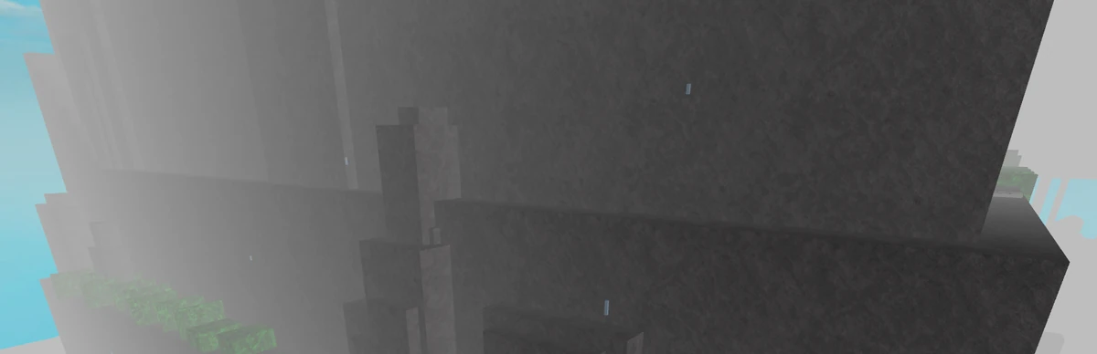 Stage 48 | Perpetual Adventure Wiki | Fandom