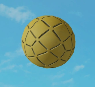 Killbot | Perpetual Adventure Wiki | Fandom