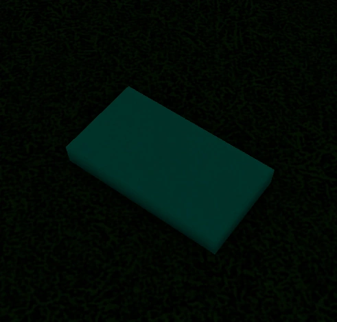 Teal Key | Perpetual Adventure Wiki | Fandom