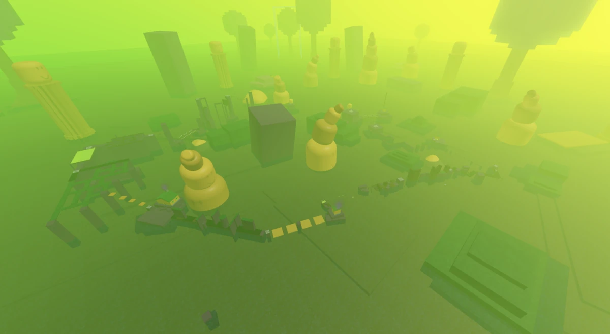 Planet Noob | Perpetual Adventure Wiki | Fandom