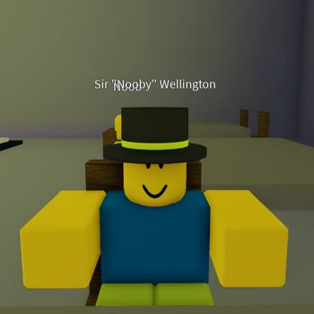 Nooby | Perpetual Adventure Wiki | Fandom