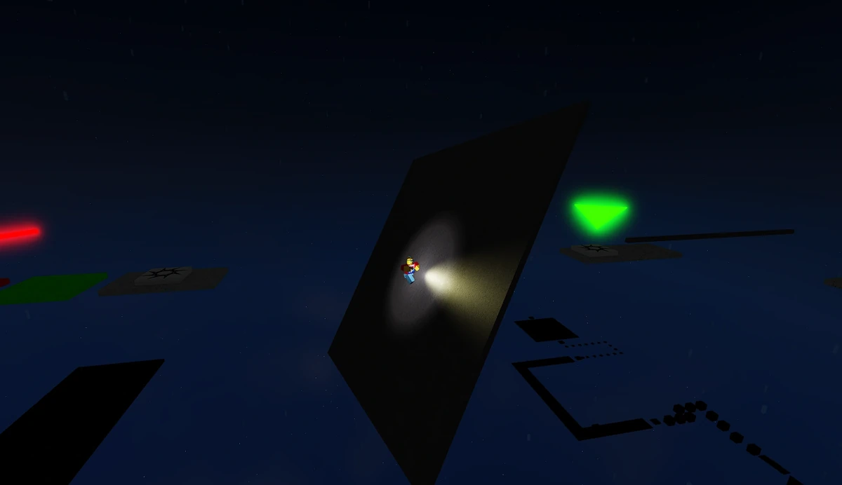 Stage 123 | Perpetual Adventure Wiki | Fandom