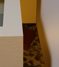 Brown Key | Perpetual Adventure Wiki | Fandom