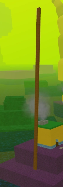 Wooden Plank | Perpetual Adventure Wiki | Fandom