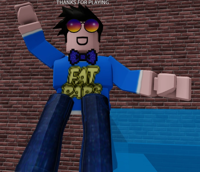 Fat Paps | Perpetual Adventure Wiki | Fandom