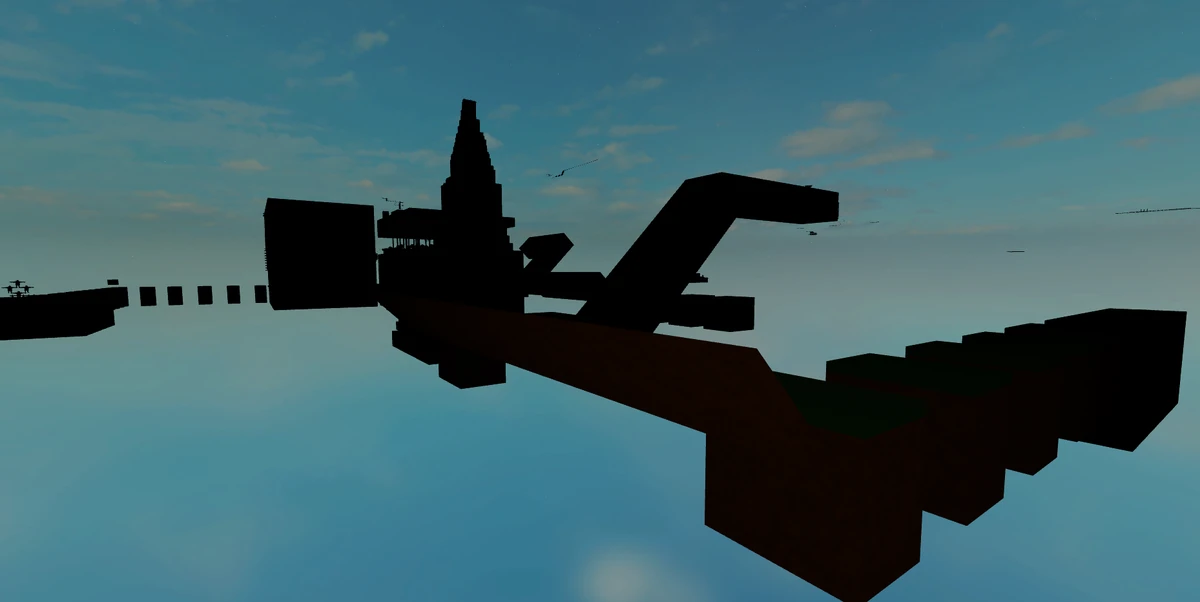 Speedrun | Perpetual Adventure Wiki | Fandom