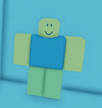 Frozen Noob | Perpetual Adventure Wiki | Fandom