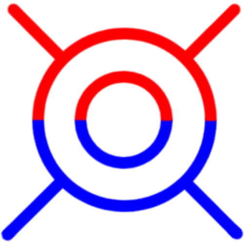 Perpetual Adventure: Extended: Stages | Perpetual Adventure Wiki | Fandom