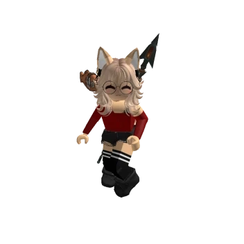 PA Staff | Perpetual Adventure Wiki | Fandom