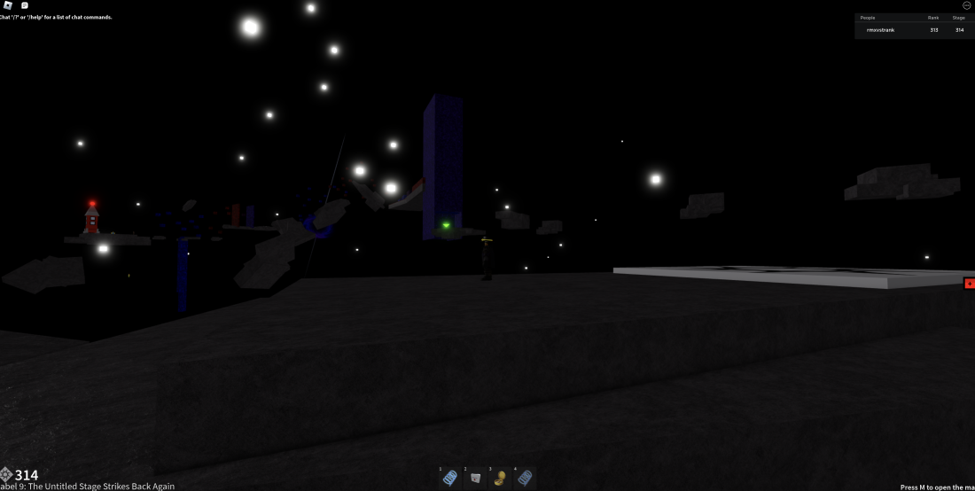 Stage 315 | Perpetual Adventure Wiki | Fandom