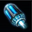 Energy Injectors(Small) | Perpetuum Wiki | Fandom