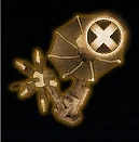 Sensor Suppressors | Perpetuum Wiki | Fandom