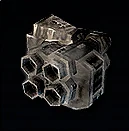 Light Missile Launchers | Perpetuum Wiki | Fandom