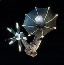 Sensor Amplifiers | Perpetuum Wiki | Fandom