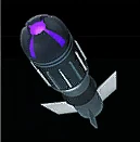 Medium Missiles (Launcher Weapons) | Perpetuum Wiki | Fandom